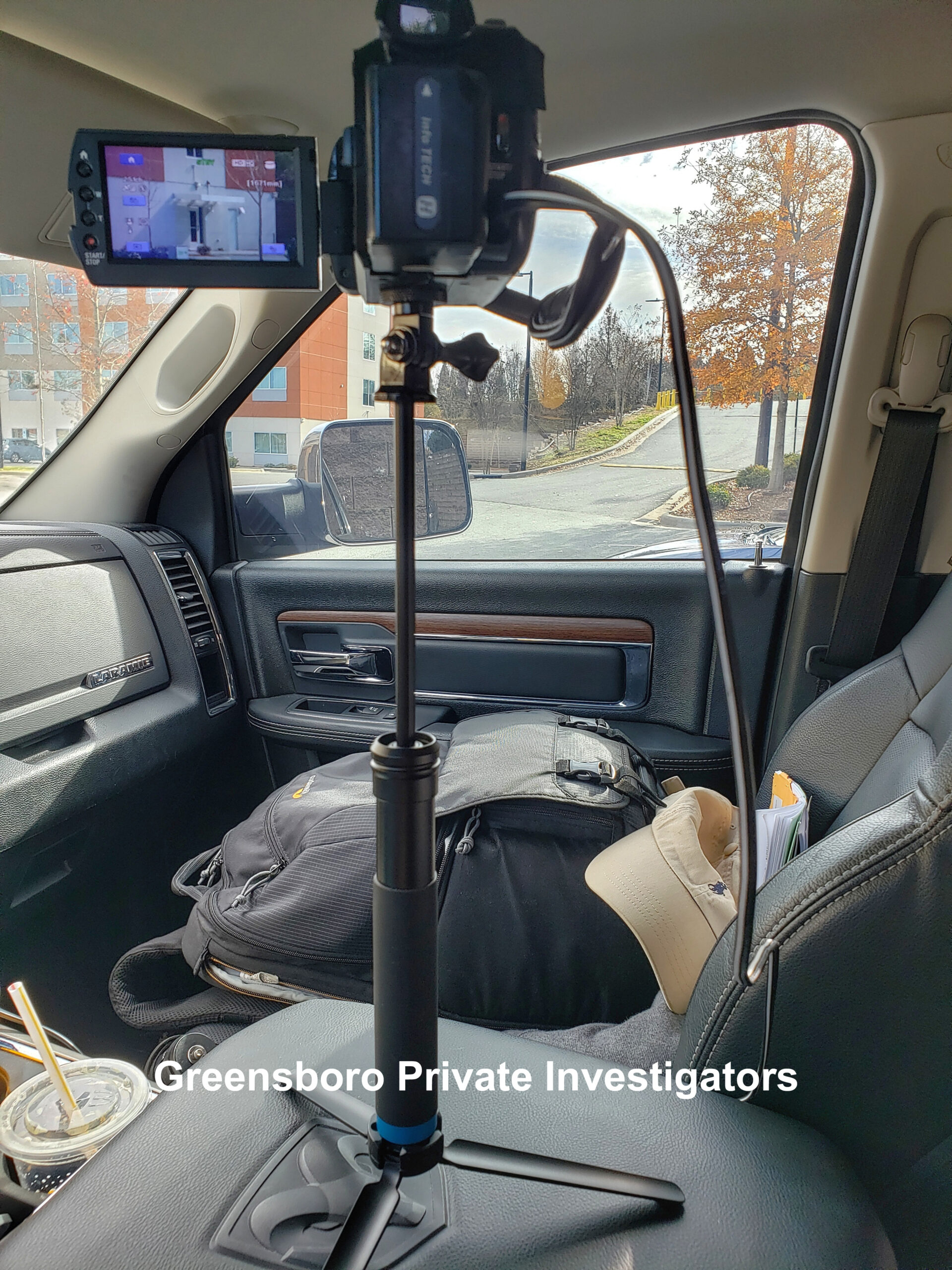 Top Reasons for Hiring a Private Investigator | Private Investigator ...