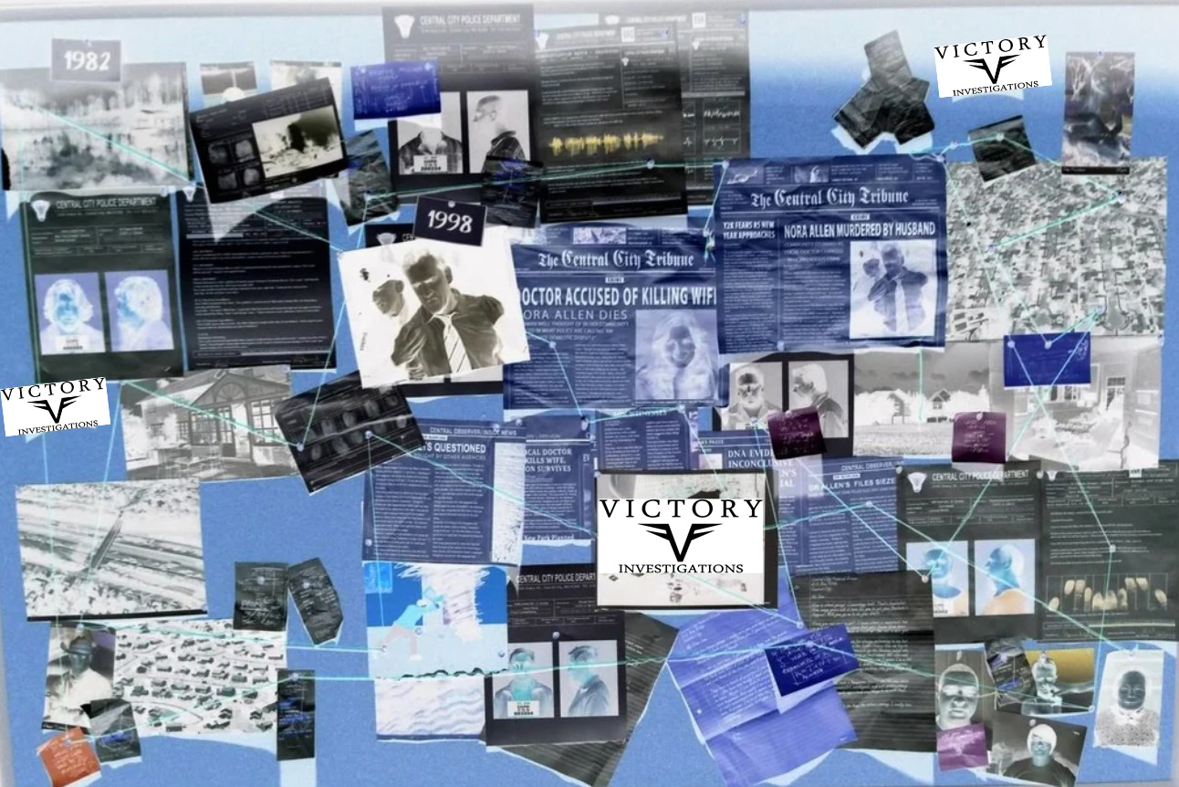 How Much Does Hiring a Private Investigator Cost? | Private ...