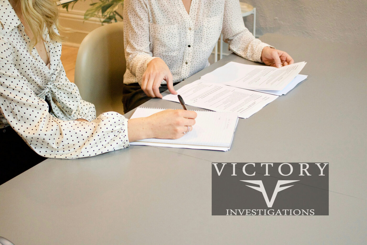 Witness Interviews and Statement Taking: Best Practices for Effective ...